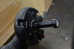 Buy - Beckman SW 41 Ti Centrifuge Rotor