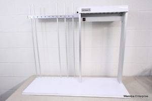 Buy - PHARMACIA BIOTECH FPLC SYSTEM RACK STAND