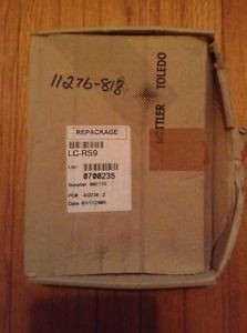 Buy - METTLER LC-RS9 CABLE LOCALCAN