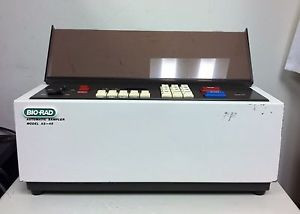 Buy - Bio-Rad AS-48 Autosampler