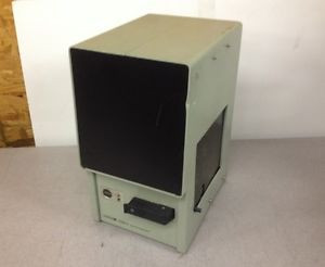 Buy - Copenhagen Radiometer OSM3 Blood Gas Analyzer Hemoximeter Small Dent