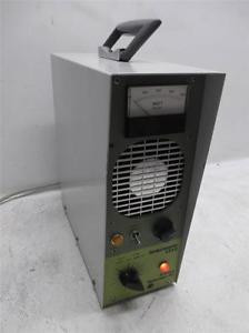 Buy - B. Braun Braunsonic 1510 Ultrasonic Sonicator Power Supply
