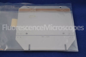 Buy - Zeiss Specimen Holder for Mechanical Stage on Microscope