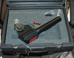 Buy - SPECTRA TECH 0049 220 SIDE PORT REFLECTANCE ACCESSORY KIT ...