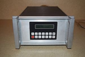 Buy - PYROMETER INSTRUMENTS PYROFIBER TYPE PF-E10-0905