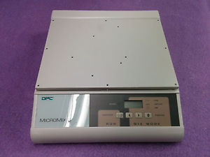 Buy - Euro DPC Micromix 5 Shaker