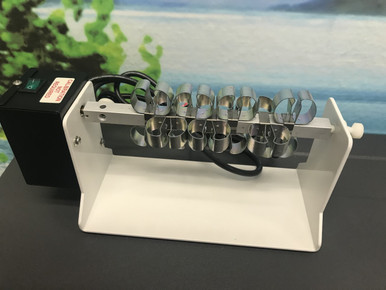 Buy - BARNSTEAD/THERMOLYNE LABQUAKE ROTISSERIE