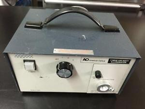 Buy - American Optical 1185B 150 Watt Illuminator