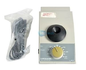 Buy - VWR Scientific Mini Vortexer MV1