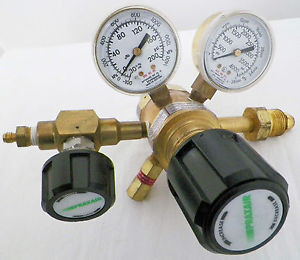 Buy - CONTROLS CORPORATION OF AMERICA 4123331-01-580 REGULATOR
