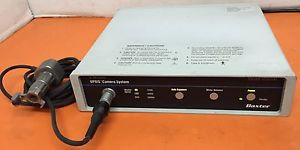 Buy - BAXTER V MUELLER OPSIS CAMERA SYSTEM