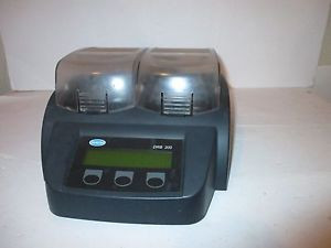 Buy - HACH DRB 200 DIGITAL REACTOR BLOCK