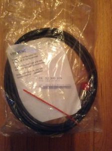 Buy - Mettler Toledo VP6-ST/5M Cable P/N 52 300 109