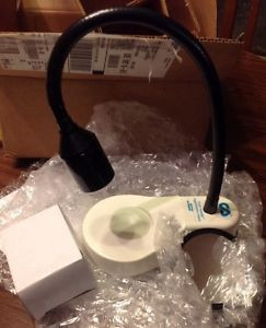 Buy - Becton Dickinson Agglutination Viewer