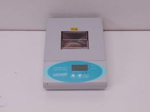 Buy - Labnet Intl Accublock Digital Dry Bath D1200