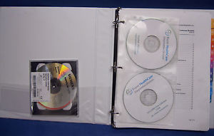 Buy - Bayer/Siemens Rapidlab 1200 Blood Analyzer Operators ...