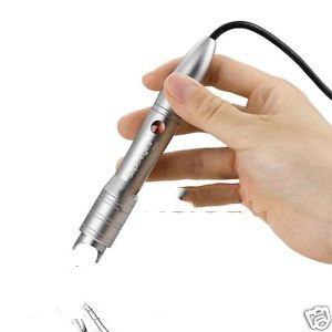 Buy - EU Supereyes A005+ 500X USB Handheld Auto Focus Digital ...