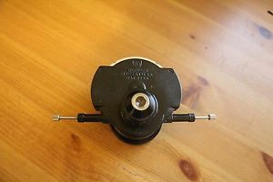 Buy - American Optical10x objective/Spencer Phase Contrast condenser ...