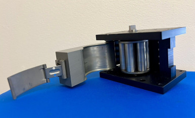 Buy - Masterflex L/S Multichannel Peristaltic Pump Head 7535-04