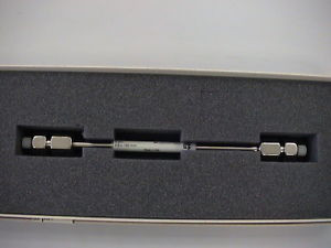 Buy - Agilent Zorbax HPLC SB-C18 Column, 80