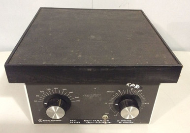 Buy - FISHER SCIENTIFIC CLINICAL ROTATOR