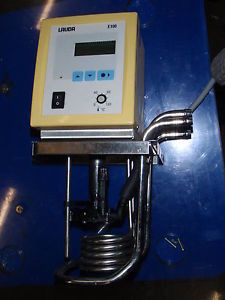 Buy - Lauda E100 Ecoline Immersion Heating Circulator