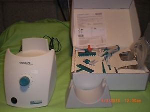 Buy - Vacuboy vacusafe comfort dispenser