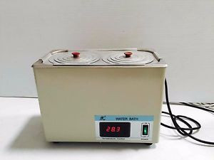 Buy - Water bath Temperature control