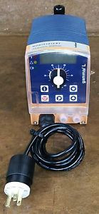 Buy - Prominent Gamma/L Liquid Metering Pump GALA New in Box 1.1 L/hr