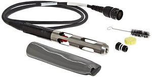 Buy - YSI Pro Series 1 Meter Cable Assembly for Dissolved Oxygen ...