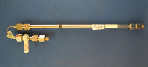 Buy - Tosoh TSKgel G3000SWxl 7.8mm x 30 cm HPLC Column & SWxl Guard ...