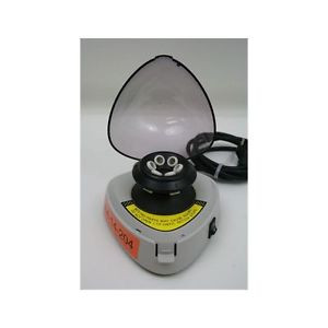Buy - Labnet Spectrafuge Mini Centrifuge