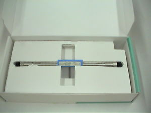 Buy - Waters HPLC Atlantis dC18 Column 100
