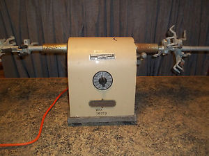 Buy - Burrell Wrist Action Shaker