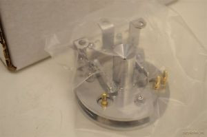 Buy - Yttria mass spectrometer filament 815324 extrel max300-lg