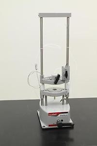 Buy - Supelco VersaFlash Flash Chromatography Purification System