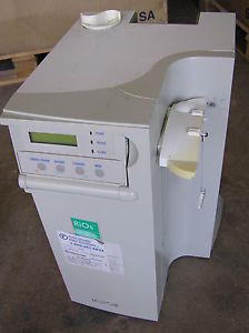 Buy - MILLIPORE RiOs 8 Water Purification System