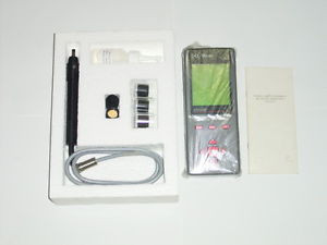 Buy - Jenway Model 9200 DO Meter