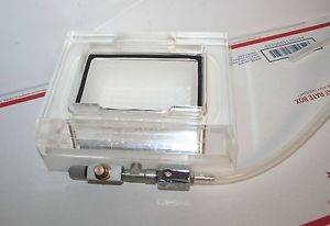 Buy - Perkin Elmer Packard Multiprobe Liquidhandler Vacuum Block ...