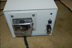 Buy - Thermo FH10 pump Peristaltic pump easy load drive head 72-310-300 ...