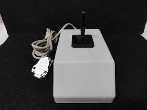Buy - ITK Desktop Joystick MC2000 Type 2 Precision Microscope Axis ...