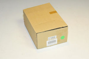 Buy - Hamamatsu C4251-02 Starter Unit for Continuous Mode Xenon Lamp NIB!