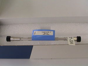 Buy - Waters HPLC Symmetry RP8 Column 100