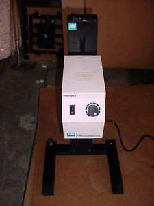 Buy - Pro Scientific Homogenizer Mixer md- 300A