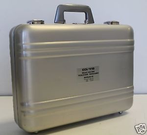 Buy - RJL Systems BIA-103 Physiological Data Analyzer System