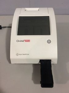Buy - Bayer Healthcare Clinitek Status Urine Analyzer #1