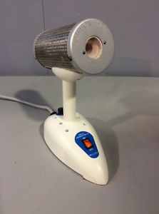 Buy - McCormick Scientific Bacti-Cinerator IV