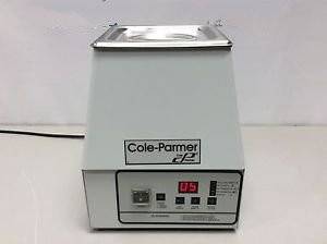 Buy - Cole-Parmer Ultrasonic Cleaner Model 08895-04