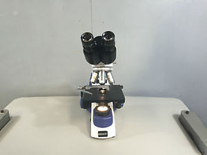 Buy - Unico G380 Microscope