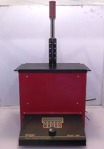 Buy - BioComp Tnstruments Model 151 Piston Gradient Fractionator PGF